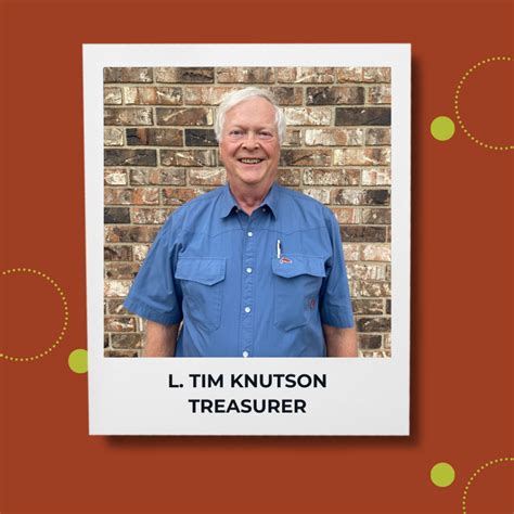 Our Board Healthy Harvest Of North Iowa Locally Grown Food Network