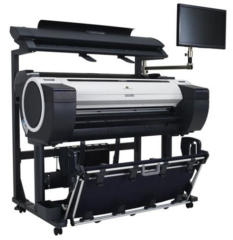 CANON IMAGEPROGRAF IPF MFP M Cartridges Orgprint Com