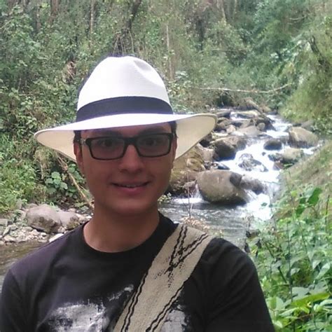 Jonathan Bernal Salinas Youtube