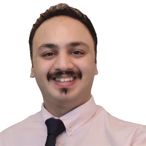 Ramin Ahmadi Senior Sharepoint Developer Content And Code Xing