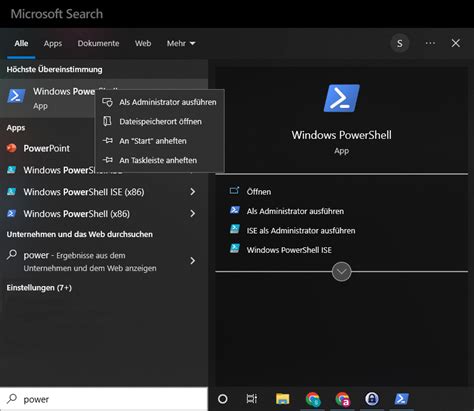 Docker Mit WSL Auf Windows Einrichten Simon Spinczyk