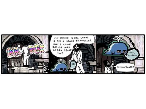 Ruby Ruby On Rails And Why The Disappearance Of One Of The Worlds