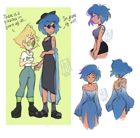 Follow Me♥lapidotiscannon ♥sigue Melapidotiscannon Steven Universe