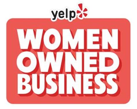 Woman Owned Business Icon Discover Thousands Of Premium Vectors Available In Ai And Eps Formats