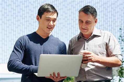 Finding Balance How To Embrace Your Introversion Without Neglecting Community By Digoy Medium