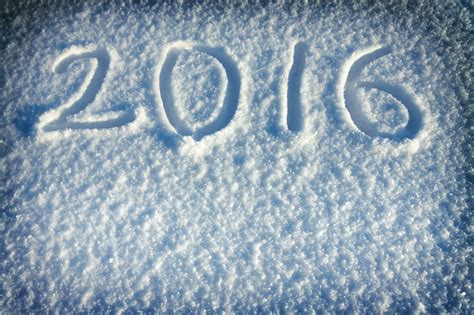 새해 첫날과 크리스마스를 배경기술 메트로폴리스 Snowtext On 강설 2016 0명에 대한 스톡 사진 및 기타 이미지 0