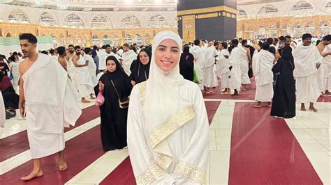 شركة النقل شريك في الجريمة تطور خطير بقضية فتاة الشروق حبيبة الشماع