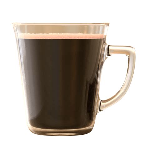 Nescafé ja Rainforest Alliance Tehokkaampia yhdessä Nescafé FI