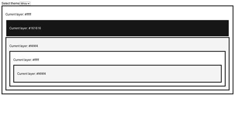 Eloquent Wing R Edr Codesandbox