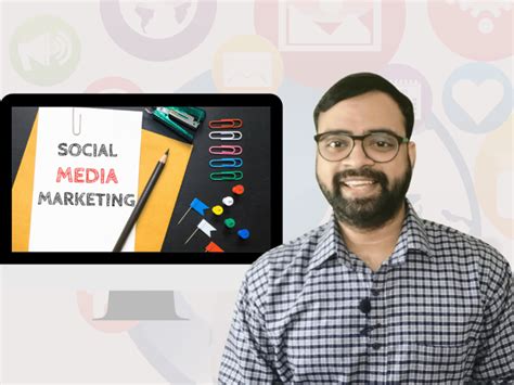 Book A Development And It Consultation With Neeraj K Upwork