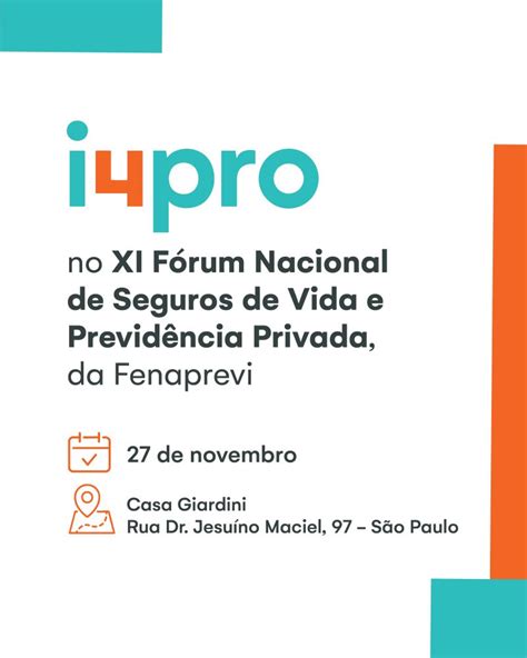 Inovar Rodrigo Monreal Orlandini