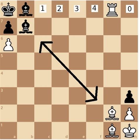 I Have No Idea What This Guy Was Trying To Tell Me Chess Forums