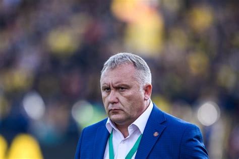 Белия иска самочувствие от Арда Хай Клуб