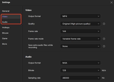 How To Use NVIDIA ShadowPlay Hotkey Comprehensive Overview