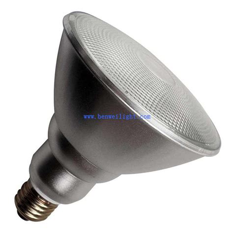 China LED PAR30 Spotlight 12W Suppliers, Manufacturers, Factory - Best ...
