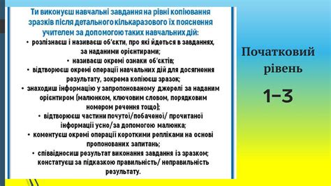 Батьківські збори 4 клас Презентація Дистанційне навчання