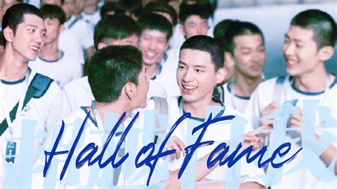 五个扑水的少年2021年辛云来冯祥琨主演的电影搜狗百科