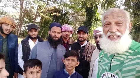 نیو ٹیکنالوجی کھچیاں اور شہاب پورہ برانچ Youtube