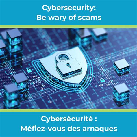 Rcdso Cybersecurityawarenessmonth Cybersecurity Dentists Dentistes Cybersécurité Royal