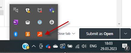 Interface Size Is Too Large Too Small SEO PowerSuite Help Center