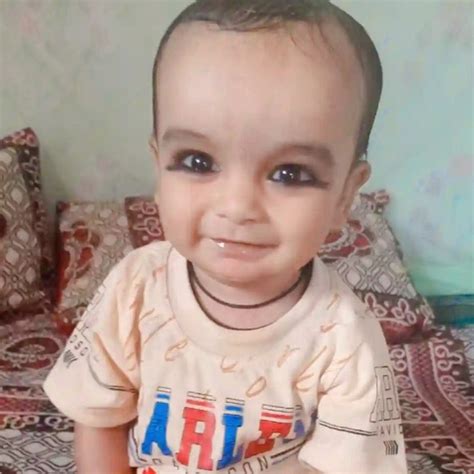 Hidayatullah Khan Youtube