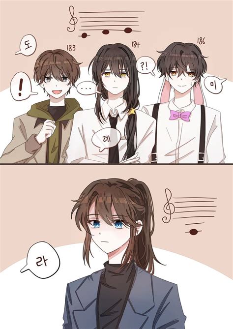 🌽 On X 캐릭터 일러스트 귀여운 만화 그림 만화 그림