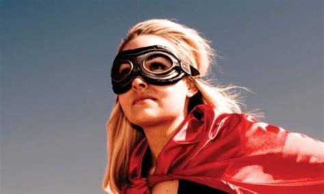 How To Write The Self Assessment Tool For Aandr Centre Supports Online