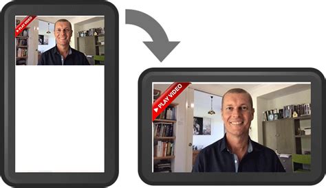 “my Top ‘whats Hot For 2021 Picks And Why ” With Wealth Educator And Ceo Stuart Zadel