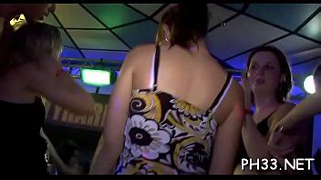 Dancing And Stripping Porn Videos Letmejerk