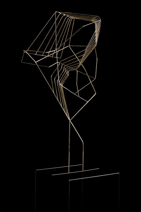 Constantin Luser — Kunst Dokumentation