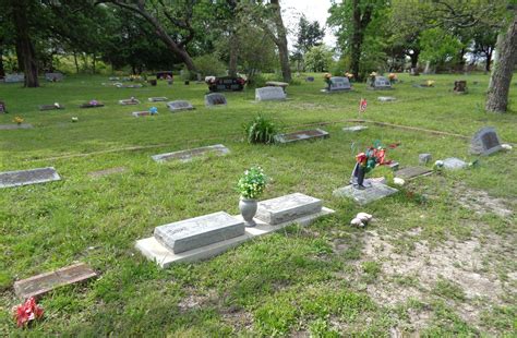 James Robert Evans 1914 1985 Find A Grave Memorial