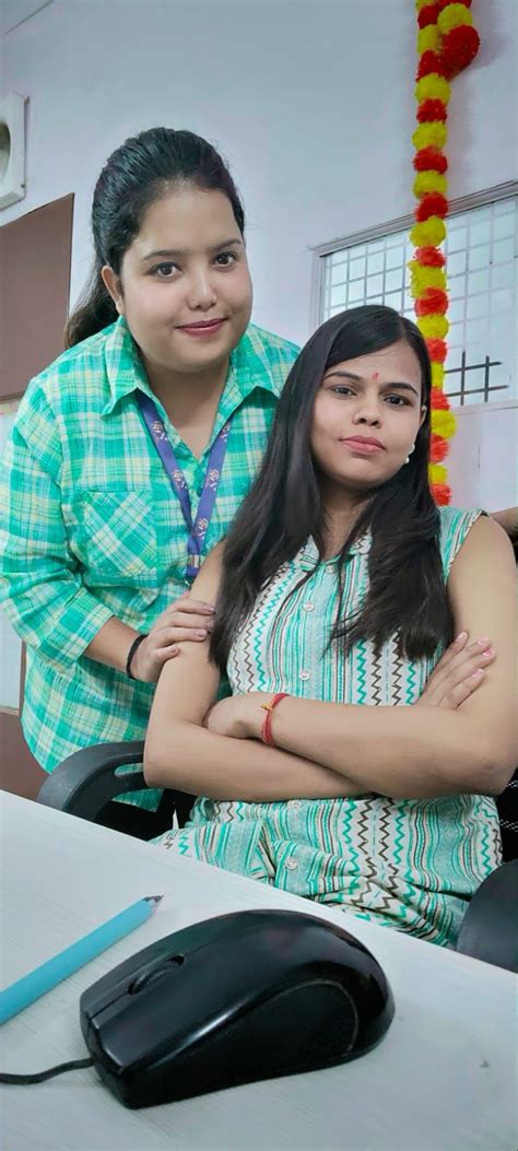 Preeti Saxena On Linkedin Digitalmarketing Upskill Freeresources