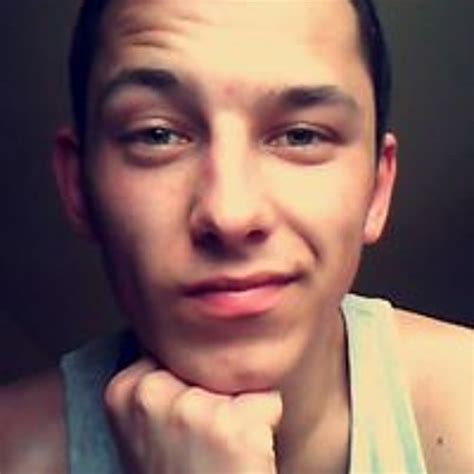 Stream Vincent Hamel Music Listen To Songs Albums Playlists For Free On Soundcloud