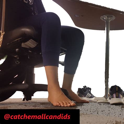White Toes Out Of Adidas 4 By Catchemallcandids On Deviantart