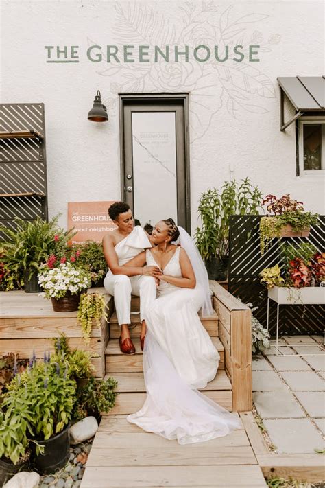 The Costs Of Being A Bridesmaid Have Exploded Should You Go In Debt