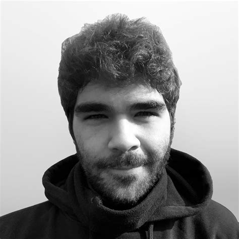Zeus Abandona T1 Y Se Rompe El Roster Del Mejor Equipo De La Historia