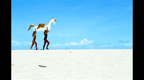 Funboy Float Life North Shore Youtube