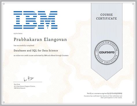 Prabhakaran Elangovan On Linkedin Ibmdatascience Datascience