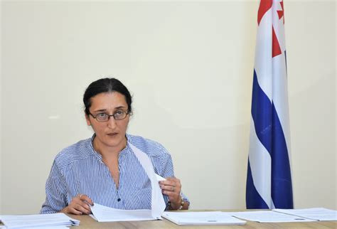 აჭარის აჭარის ავტონომიური რესპუბლიკის უმაღლესი საბჭო