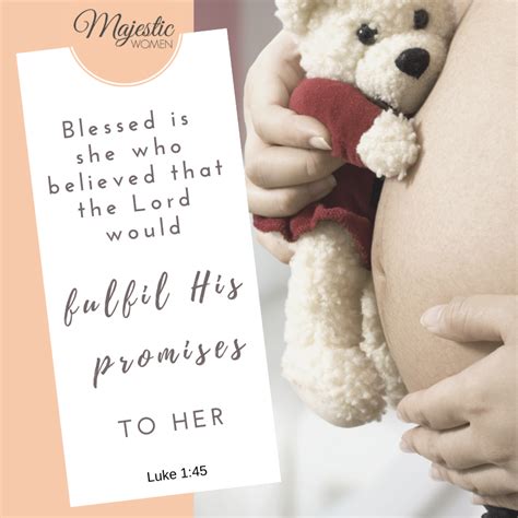20 Best Empowering Bible Verses For Women Majestic Women Inc