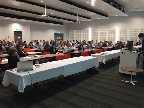 A Bright Future For Microgrids And Distributed Generation In Australia Microgrid Wrap