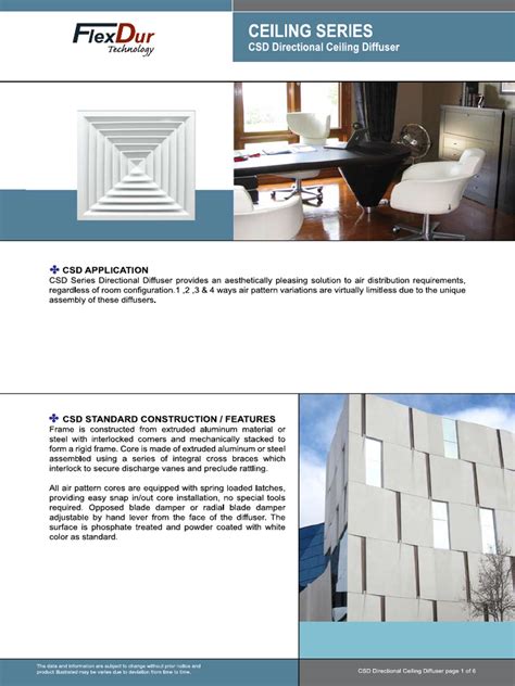 Csd Pdf
