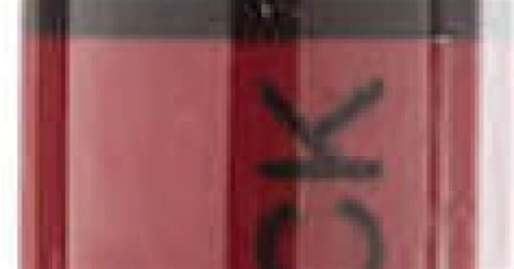 Technic Liquid Lipstick Matte Effect Case Of The Ex 10ml