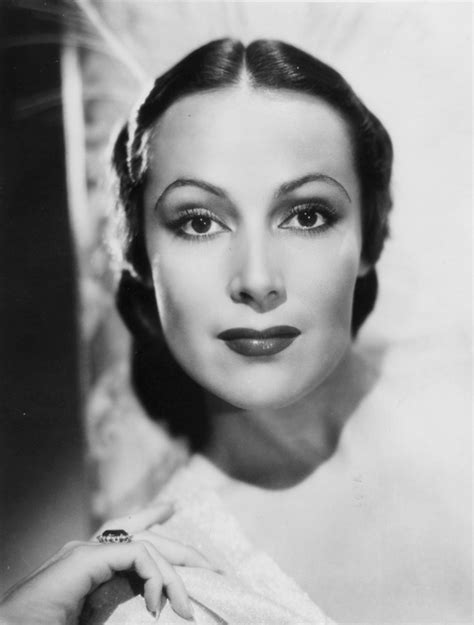 49 Best Dolores Del Rio Images On Pinterest Dolores Del Rio Mexicans