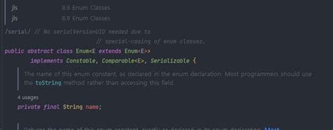 GitHub JayPark design patterns GOF 디자인 패턴