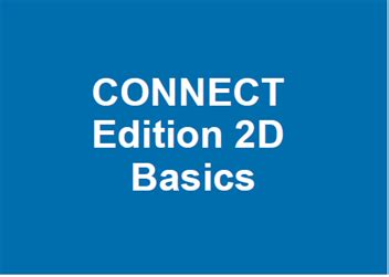 User Success Onboarding And Adoption MicroStation Communities