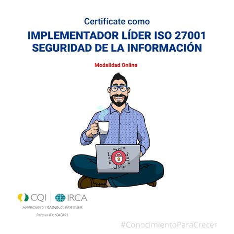 Bsg Institute En Linkedin ¡prepárate Para Liderar Los Procesos De