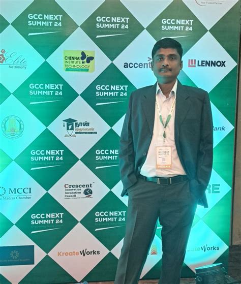 Desicrewsolutions Qaoncloud Suthakar Subbiah