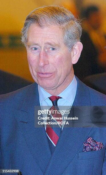 Bae Warton Photos And Premium High Res Pictures Getty Images