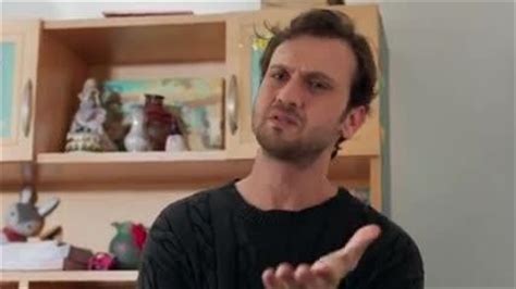 سریال نابغه قسمت 9 با زیرنویس فارسی در ‌‌‌‌‌‌کانال تلگرام ما لینک